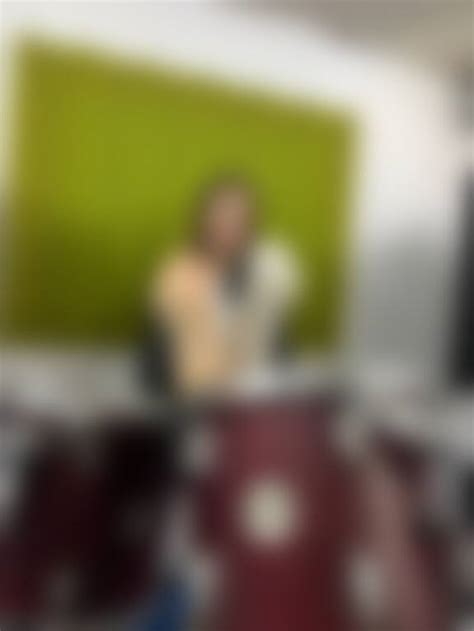 Princess Leya Boosty