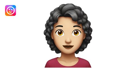 Ruby With Sparkles Emoji Ai Emoji Generator