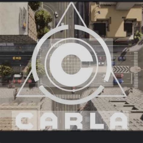 Carla Object Detection Dataset Kaggle