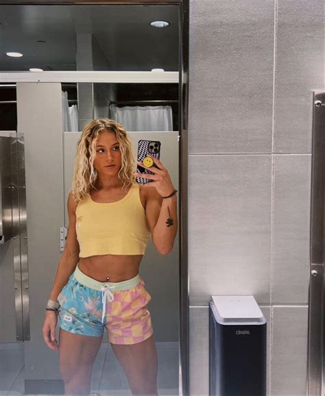 Sol Ruca Hot Body Women 10 Most Beautiful Women Stunning Women