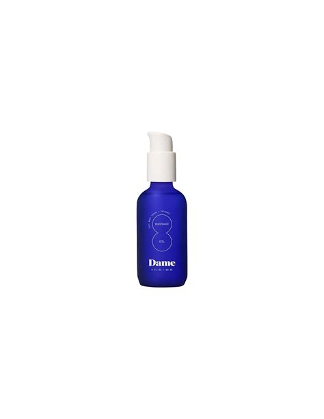 Huile De Massage Sex Oil Ml Dame Huile De Massage Acheter H