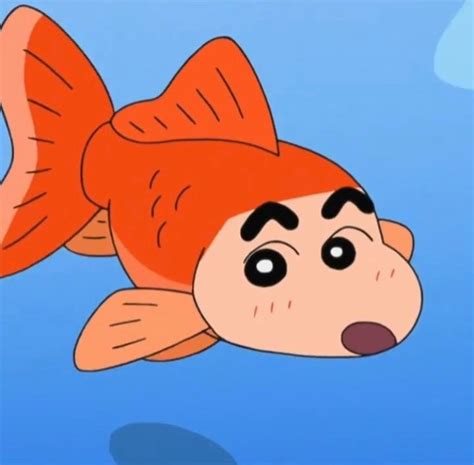 짱구 프사 짤 100장 ② 귀여운 캐릭터 인스타 프사 카톡 인스타 프사 추천 네이버 블로그