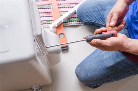 Hvac Installation What Homeowners Need To Know