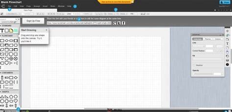 【lucidchart怎么用】lucidchart好不好 使用技巧 Zol软件百科