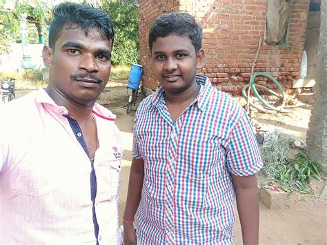 arun kumar arun kumar
