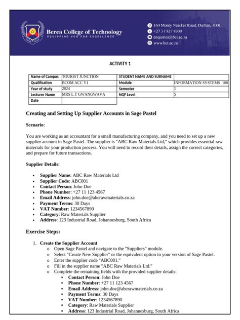 activity 1 week 3 pdf