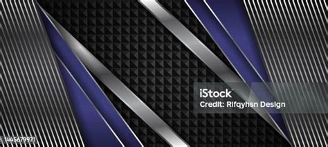추상 진한 파란색 은회색 기술 배경 디자인 현대 미래 배경입니다 방문 페이지 책 표지 브로셔 전단지 잡지 모든 브랜딩 배너 헤더 프레젠테이션 및 배경 화면 배경에 사용할 수