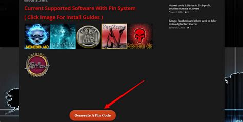 How To Install XXX O DUS Add On Adult On Kodi 19 And Kodi 18 To Stream Erotic Contents In HD
