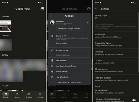 Transfer Data From Old Android Phone To A New One Android Central