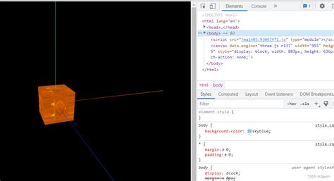 three js材质和纹理 threejs材质和纹理 csdn博客