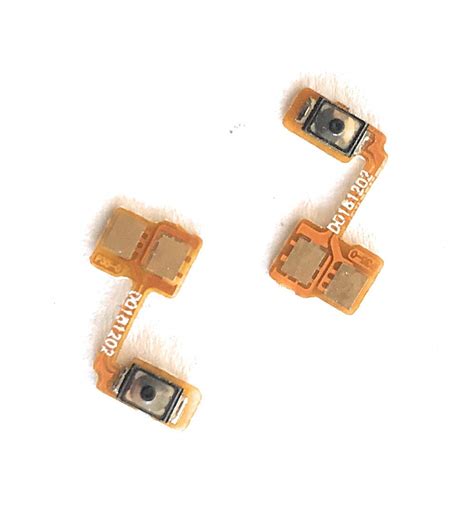 On Off Button Power Switch For Oppo Neo A F A Power Flex Amazon In Electronics