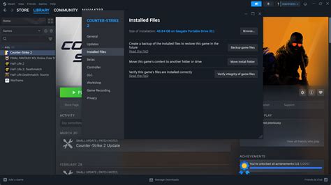 6 Ways To Fix Rust Crashing On Startup On A Windows Pc