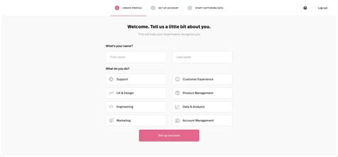 Ux Design Examples Step By Step Guide