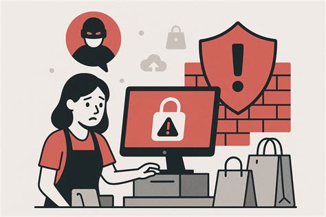 How Can You Prevent Viruses And Malicious Code 10 Pro Tips