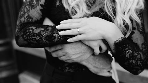 Meaghan Photography