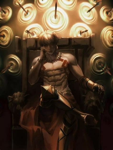 Life With The Ultimate Cheat Code Hewhodecides Webnovel