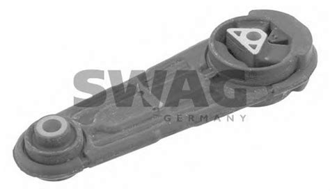 112383665R,RENAU 112383665R Engine Mounting for RENAU