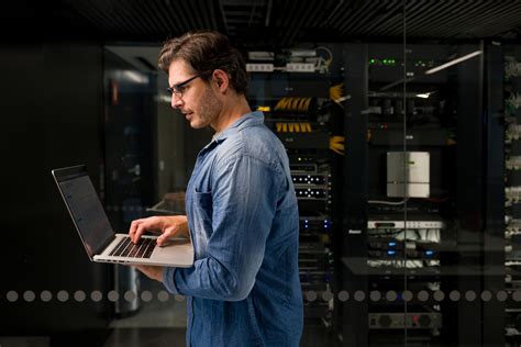 Finding The Right Cadence For Msp Vulnerability Scanning And Penetration Testing Itcs