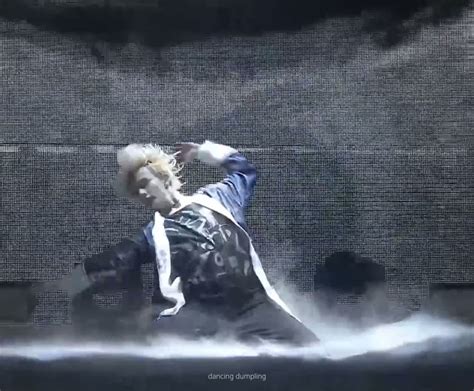 On Twitter Https T Co TuZz GzWx Twitter