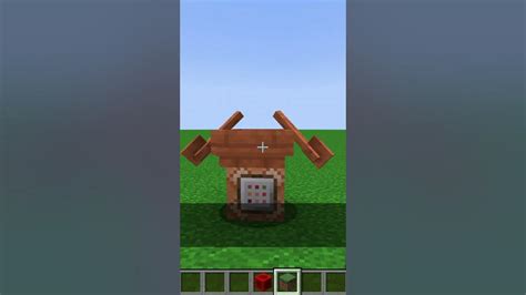 What Do Repeat Command Blocks Do In Minecraft 🔁 Shorts Youtube