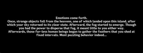 Weekly R Genshin Lore Question And Discussion Megathread All Questions And Statements Go In