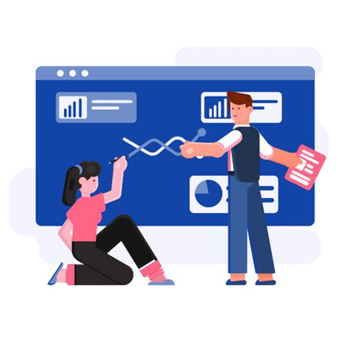Erisna Data Discovery Catalog And Validation Platform