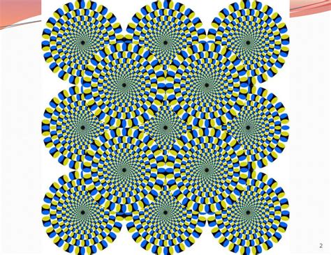 Building Java Programs Ppt Download