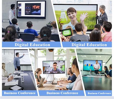 Yuhua Ops Mini Pc Intel Cpu I5 I7 12th Gen Iris Xe Graphics Ddr5 Ssd Mini Pc For Educational