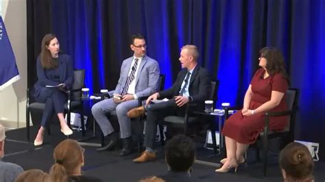 ဗိုလ်မှူးကြီးစောချစ်သူရဲ့ စီးပွားရေးလုပ်ငန်းတွေ ဘယ်လိုဖော်ထုတ်ခံထားရလဲ Bbc News မြန်မာ