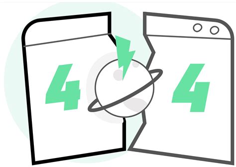 Vite 项目中使用svg 201版本 Kpengfang 博客园