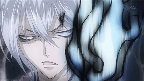 Tomoe Fox Yokai Anime Amino