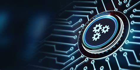 evaluating freebsd current for production use klara inc