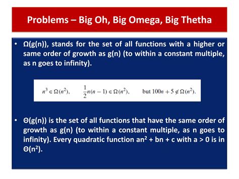 lecture 5 6 7 divide and conquer and method of solving recurrences pdf