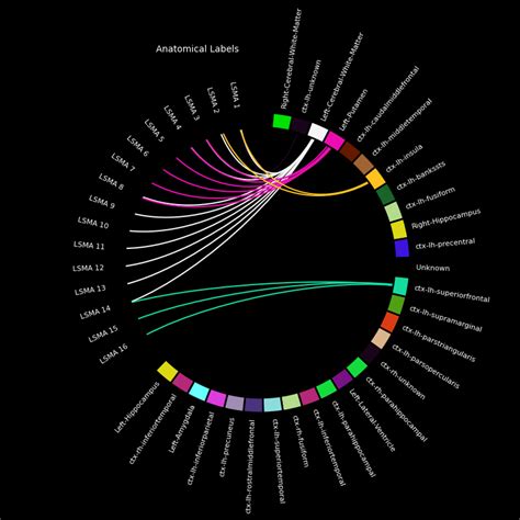 working with seeg data — mne 1 10 0 documentation