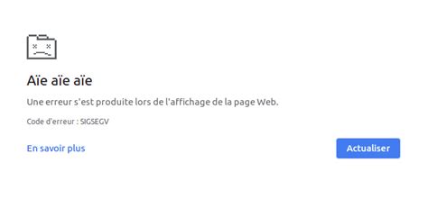 Solved Playcanvas Integration In An Angular Project Help And Support