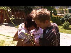 S Bisexual Threesome Way Mmf Xxx Mobile Porno Videos Movies Iporntv Net