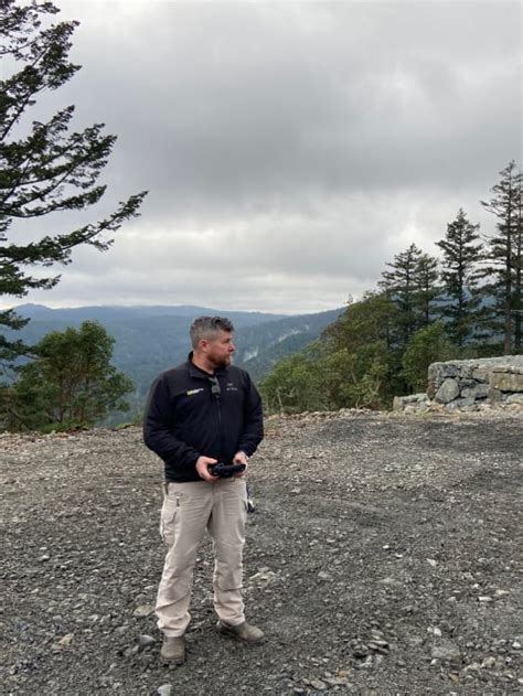 Meet The Team Agile Drone Services Pro Drone Photographers