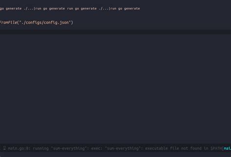 Help Doom Modelilne R Emacs