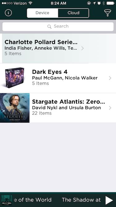 Ios Uitableviewcell Gradient Layer Covering Delete Button Stack
