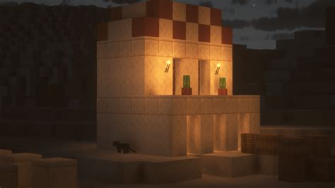 Sunflawer Shaders 1194 → 1182 Bsl Edit — Shaders Mods