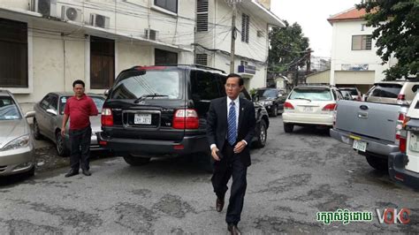 តំណាងរាស្រ្តគណបក្សសង្រ្គោះជាតិ ចូលជួប គ ជ ប ពិភាក្សាបញ្ហារៀបចំការបោះឆ្នោត សម្លេងសហគមន៍ខ្មែរ