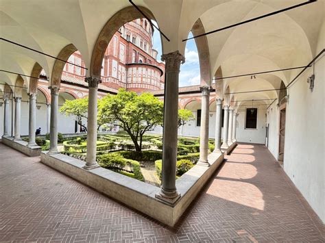 Report Of My Small Tour Deurope Mostly Nerdlessmostly Nerdless