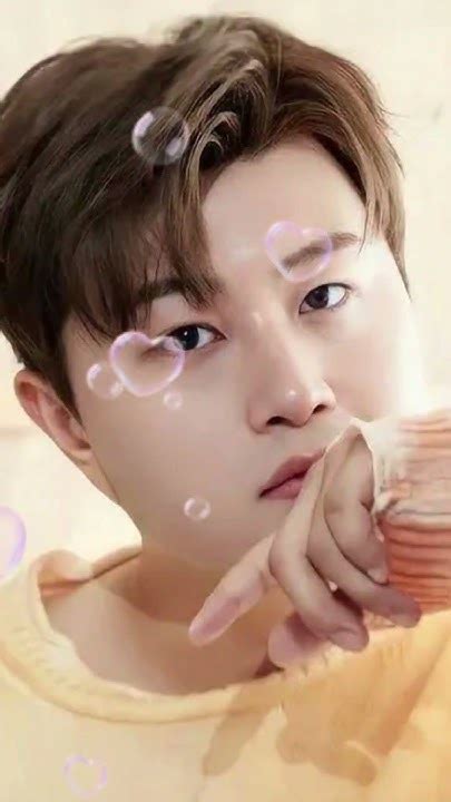 🍀김호중을 기다립니다 아리스와함께 별을세며 결국엔 김호중 입니다🍀 김호중 Kimhojoong 트바로티 정규2집세상