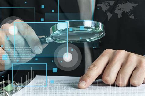 Are Auditors Responsible For Fraud Detection Starling Insights Starling Insights