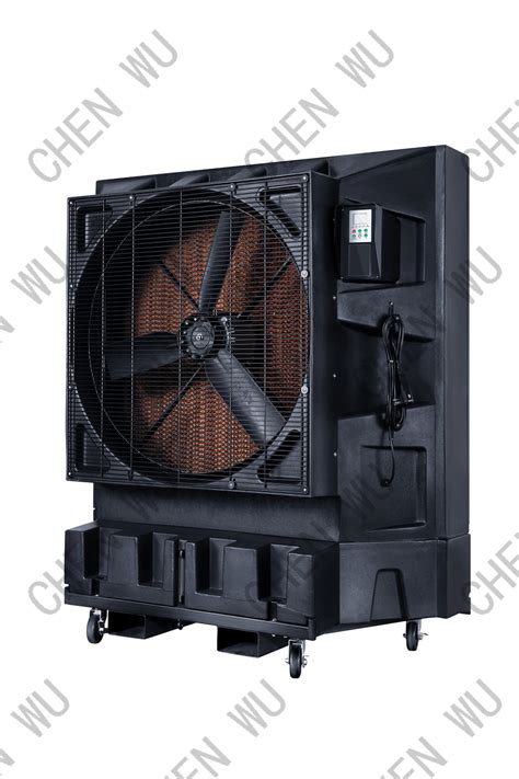 KT-36 -Ningbo chenwu humidifying equipment factory