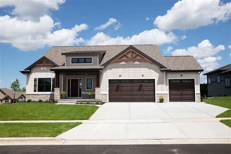 Engineered Wood Shake Lap Siding Lp® Smartside® Siding