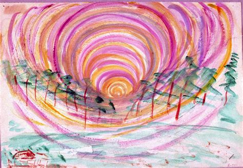 79 Years Ago An Atomic Weapon Was Dropped On Hiroshima These Drawings