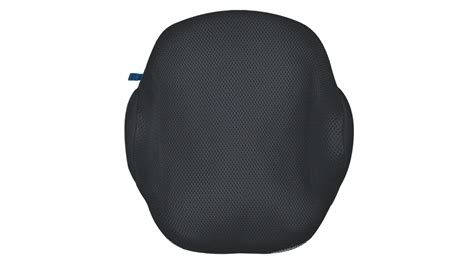 Bekround Buddy Brace