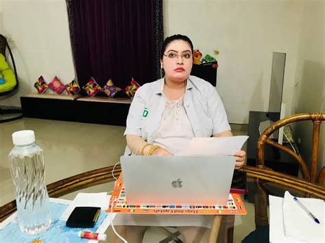 Nandini on Twitter: "https://t.co/qrxMusvPnw" / Twitter