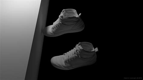 Floating Point On Behance